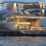 Bay Area Info Tours- Tours of Pinellas in a Luxury Mini Van - The Logistics: Comfort, Convenience, and Timing