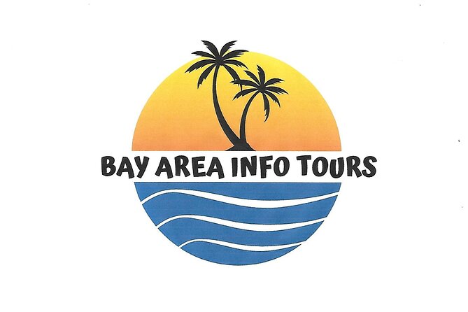 Bay Area Info Tours- Tours of Pinellas in a Luxury Mini Van - Frequently Asked Questions