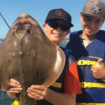 Bay Fishing Charter - Is the Price Worth It?
