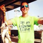 Bay Fishing South Padre Island - Why This Tour Is a Great Choice