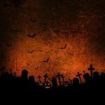 Bay Saint Louis: The Spirit Ghost and Walking Tour - What to Expect from the Tour