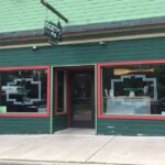 Bayfield Ghost Walk - Who Is This Tour Best Suited For?