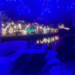 Bayou Booze Cruise Near New Orleans - The Sum Up: Is the Bayou Booze Cruise Worth It?