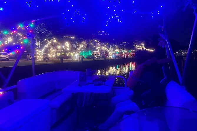 Bayou Booze Cruise Near New Orleans - The Sum Up: Is the Bayou Booze Cruise Worth It?