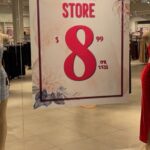 Bayside Marketplace Miami Full Day Shopping Experience - What Reviewers Say