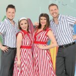 Beach Boys California Dreamin' Show in Branson - Final Thoughts: Is It Worth Your Time?