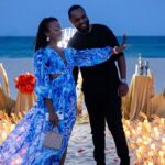 Beach Marriage Proposal - The Detailed Breakdown of the Miami Beach Proposal Tour