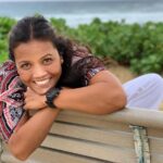 Beaches, Food & Aloha: Private Oahu Tour - Frequently Asked Questions
