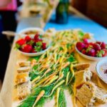 Beacon: Food & Farm Tour in the Hudson Valley - Who Should Consider This Tour?
