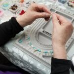 Bead Bracelet Making Class - Authentic Insights from Guest Feedback