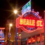 Beale Street Experience Audio App Self Guided Walking Tour - What Travelers Can Expect