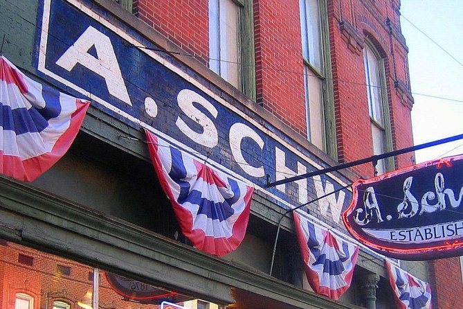 Beale Street Guided Walking Tour - Who Will Love This Tour?