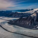 Bear Glacier Scenic Express Flight - The Sum Up