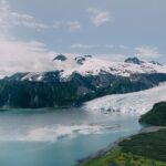 Bear Glacier Scenic Signature Flight - What Makes the Experience Special?