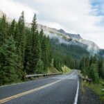 Beartooth Highway Self-Guided Driving Audio Tour - Practical Aspects: What You Need to Know