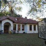Beaufort Gullah Heritage Tour - Key Points