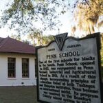 Beaufort: Gullah Heritage Tour - Why This Tour Offers Great Value
