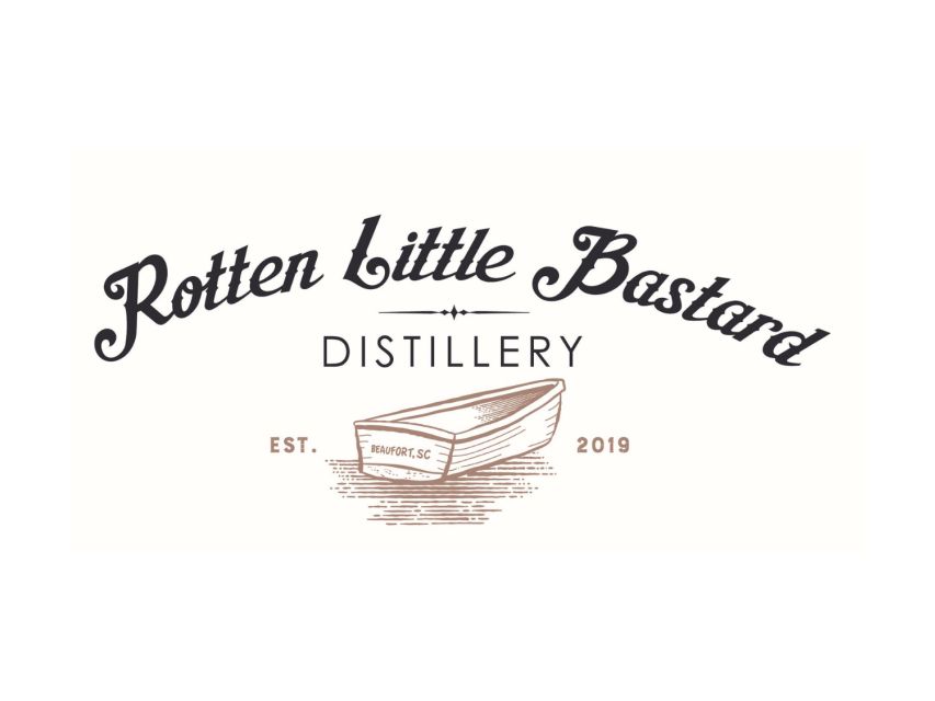 Beaufort Tipsy Tour - Authenticity and Local Flavor