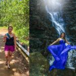 Become a princess for the day! - Final Thoughts on the Kauai Princess Photoshoot