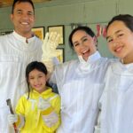Bee Farm Ecotour and Honey Tasting in Waialua, North Shore Oahu - What to Expect from Your Bee Farm Tour