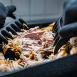 Beer, BBQ, and Bourbon Tour: Nashville Bus Tour - Who Will Love This Tour?