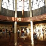 Before-Open Guided Tour & Admission to Country Music Hall of Fame - Why This Tour Is a Smart Choice