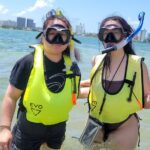 Beginner Friendly Island Snorkeling - The Value Proposition: What You’re Really Paying For