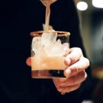Beginner Mixology Class - The Value of Learning in a Real Bar