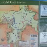 Beginner or Intermediate Guided Offroad E-Bike Tour - Final Thoughts