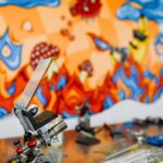 Beginner's Glass Blowing Lessons in Portland, Oregon - Booking & Practical Tips