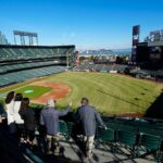 Behind-the-Scenes Ballpark Tour of Oracle Park - The Experience: What Makes It Special