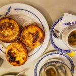 Belem Tour - Who Will Love This Tour?