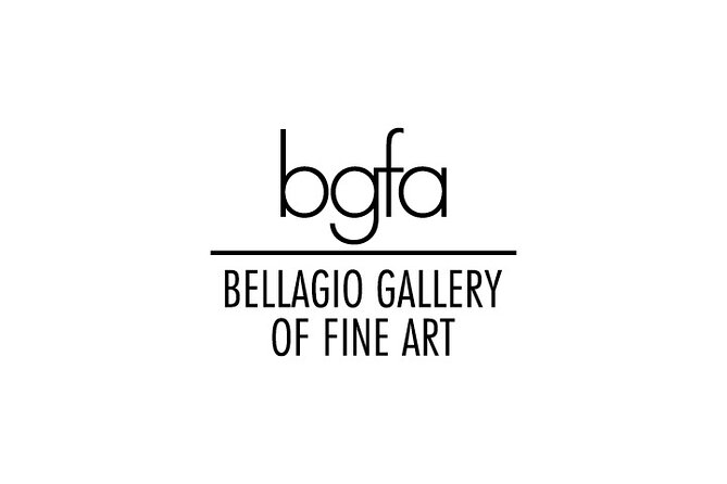 Bellagio Gallery of Fine Art at the Bellagio Hotel and Casino - Authentic Experiences and Tips  