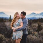 Bend Adventure Photo Experience Get Captured in Central Oregon - A Deeper Look at the Tour Experience
