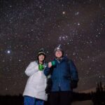 Bend: Guided Moonlit Snowshoe Tour - An In-Depth Look at the Experience