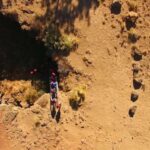 Bend: Half-Day Lava Tube Cave Tour - Who Will Love This Tour