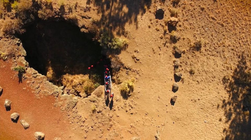Bend: Half-Day Lava Tube Cave Tour - The Sum Up: Is the Lava Tube Cave Tour Worth It?