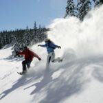 Bend: Half-Day Snowshoe Tour in the Cascade Mountain Range - Final Thoughts