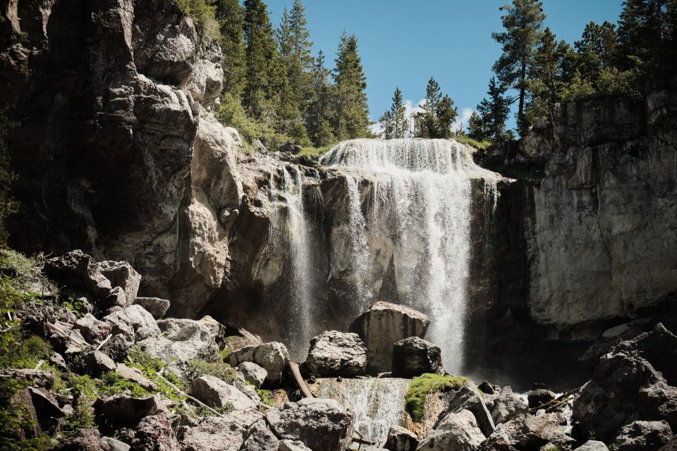Bend: Half-Day Volcano Tour - Final Thoughts: Is the Half-Day Volcano Tour Worth It?