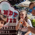 Bentonville Bash Scavenger Hunt - The Value and Who It’s Best For