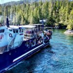 Bering Sea Crab Fishermen's Tour - Is It Worth the Price?