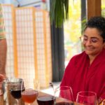 Berkeley: Guided Wine Tasting with Local Sommelière - Who Will Enjoy This Experience?