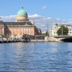 Berlin and Potsdam Private full day Tour by Car - Who Would Love This Tour?