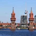 Berlin Private tour East and West by Car - Who Should Book This Tour?