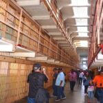Best Alcatraz Prison Tickets & San Francisco Combo Tour - What Travelers Love About This Tour