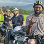 Best ATV adventure in Punta Cana - FAQ