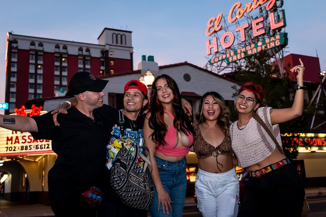 Best Bars on Fremont: Happy Hour and Hidden Gems - Final Thoughts: Is It Worth It?
