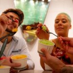 Best Bites on The Las Vegas Strip: A Traveler's Guide to Sin City - Who Should Book This Tour?