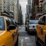 Best City Tour NYC 4 Hours up to 5 people - Is It Worth the Price?