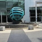 Best Detroit Walking Tour - The Sum Up